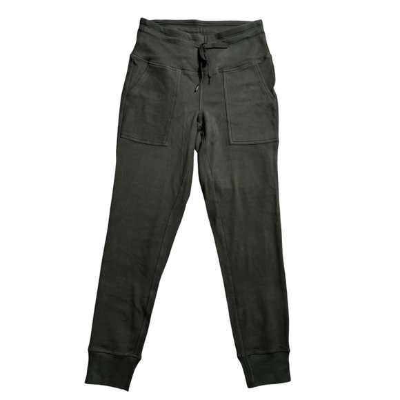 RBX | Pants & Jumpsuits | Nwt Rbx Olive Green Activewear Pants Size ...